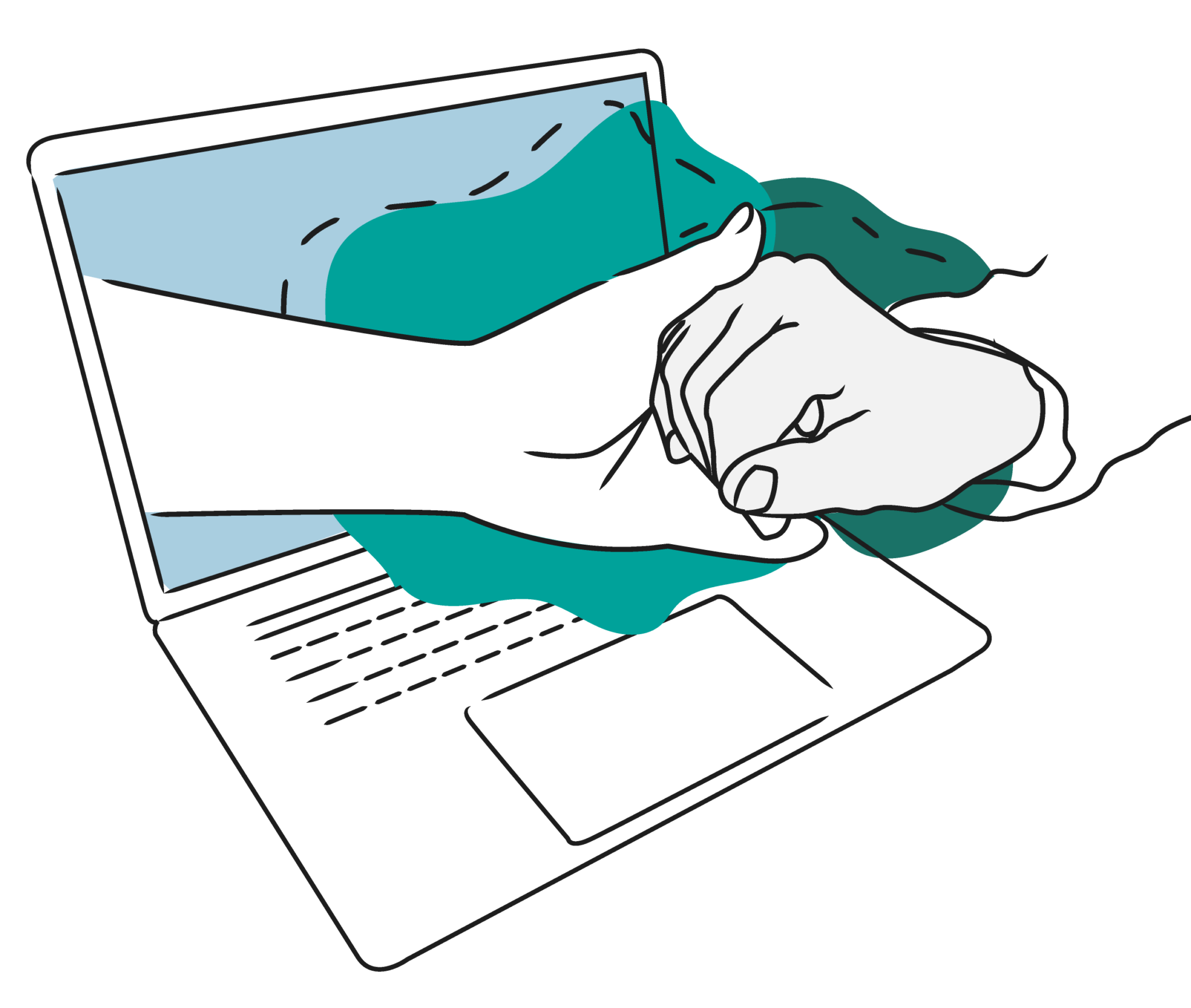 Digitala utbildningar - Göteborgsregionens digitala utbildningar